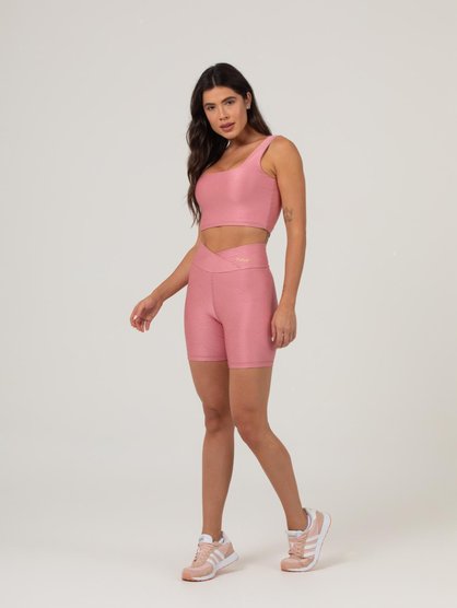 Conjunto Sary Goiaba